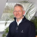 Dr. med. Lutz Blunk – Praxisgemeinschaft Blunk/Winkler